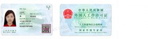 Your Complete Guide to Obtaining a China Work Visa & Work Permit: Step ...